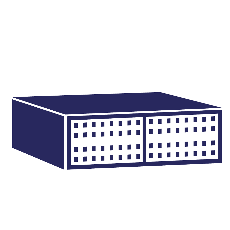 Data Collection Equipment | TechniCAL