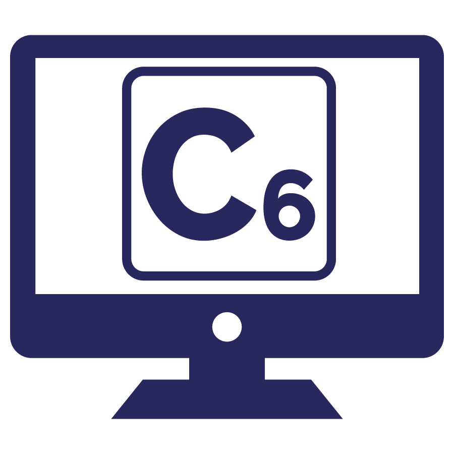 Data Collection Equipment | TechniCAL