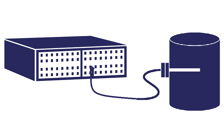 Data Collection Equipment | TechniCAL