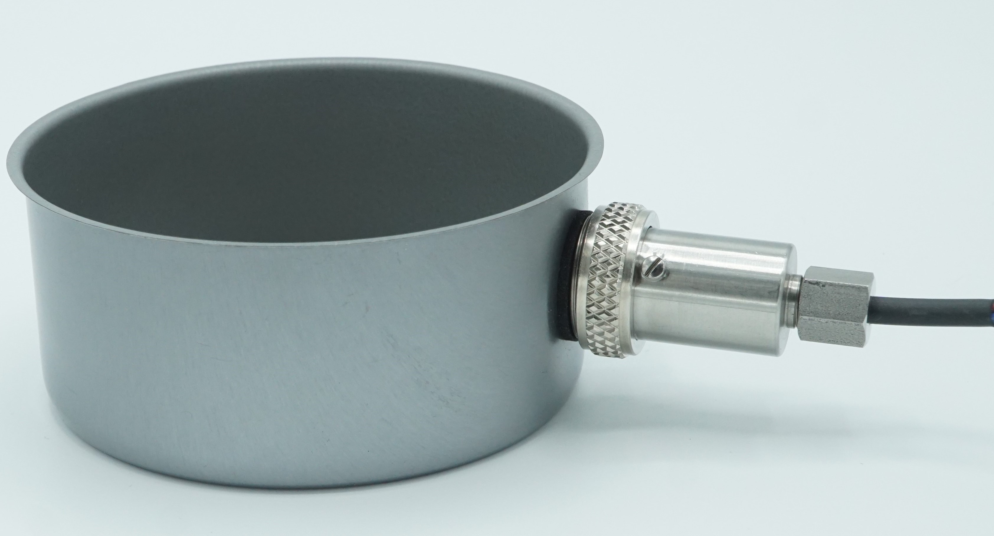 Thermocouple Receptacles | TechniCAL | Consulting Services & Products ...