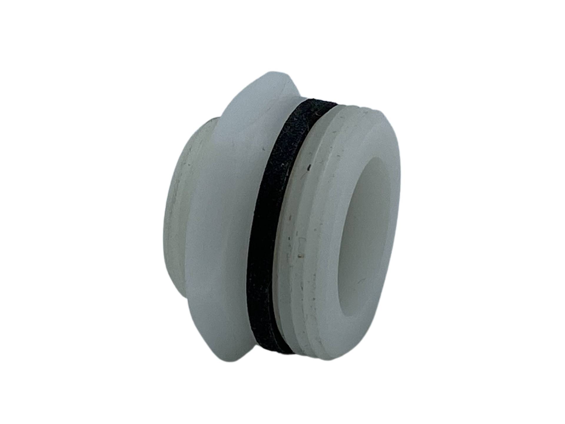 Thermocouple Receptacles | TechniCAL | Consulting Services & Products ...