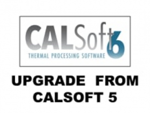 CALSoft Software | TechniCAL | Consulting Services & Products for the ...